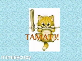 46950881 konsep-asas-pranombor | PPT