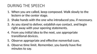 469558658-ORGANIZING-AND-DELIVERING-AN-IMPROMPTU-SPEECH-pptx.pptx
