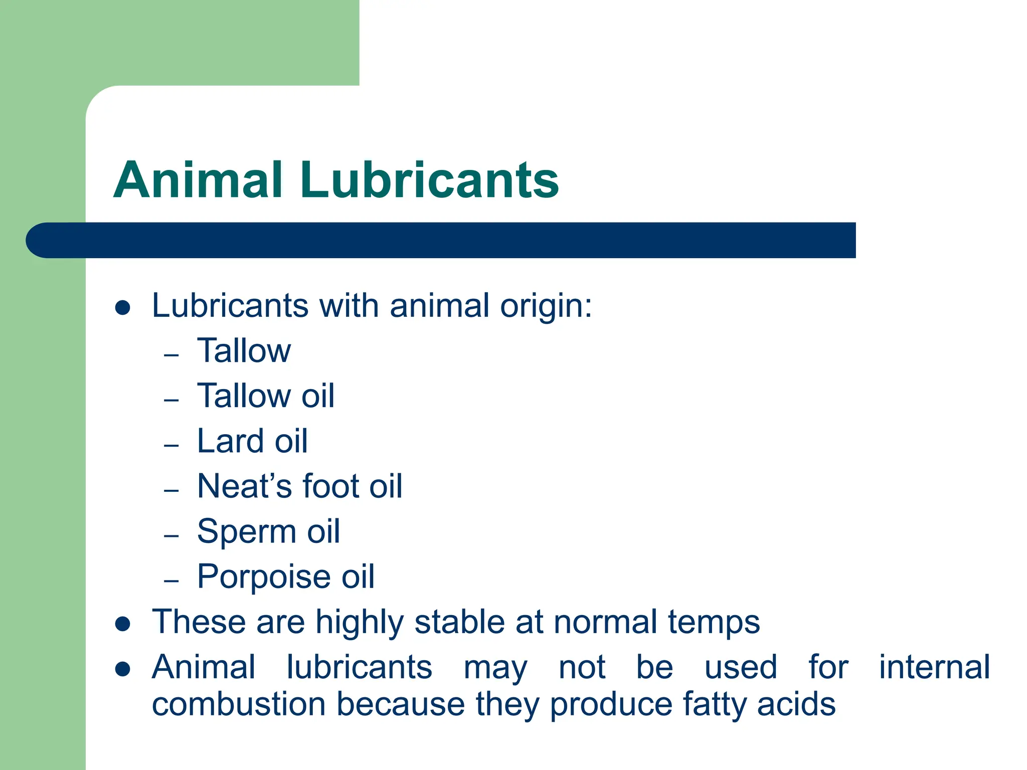 469592090-Automotive-Lubrication-System.ppt