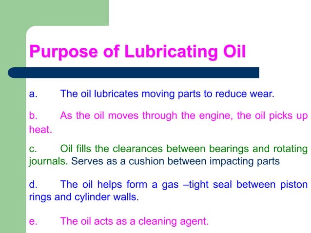 469592090-Automotive-Lubrication-System.ppt