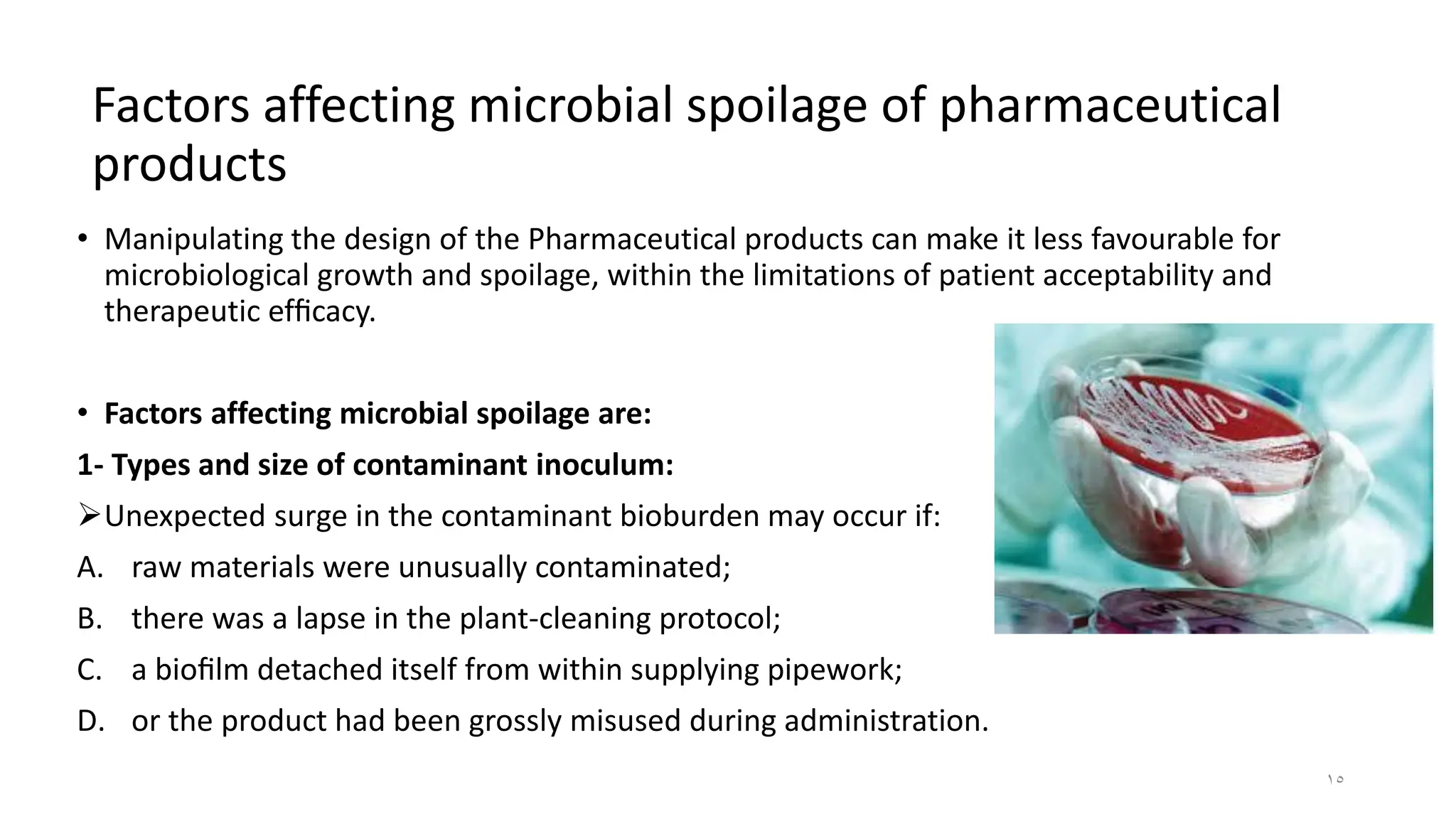 Chapter-17-Microbial-spoilage-and-preservation-of-pharmaceutical ...