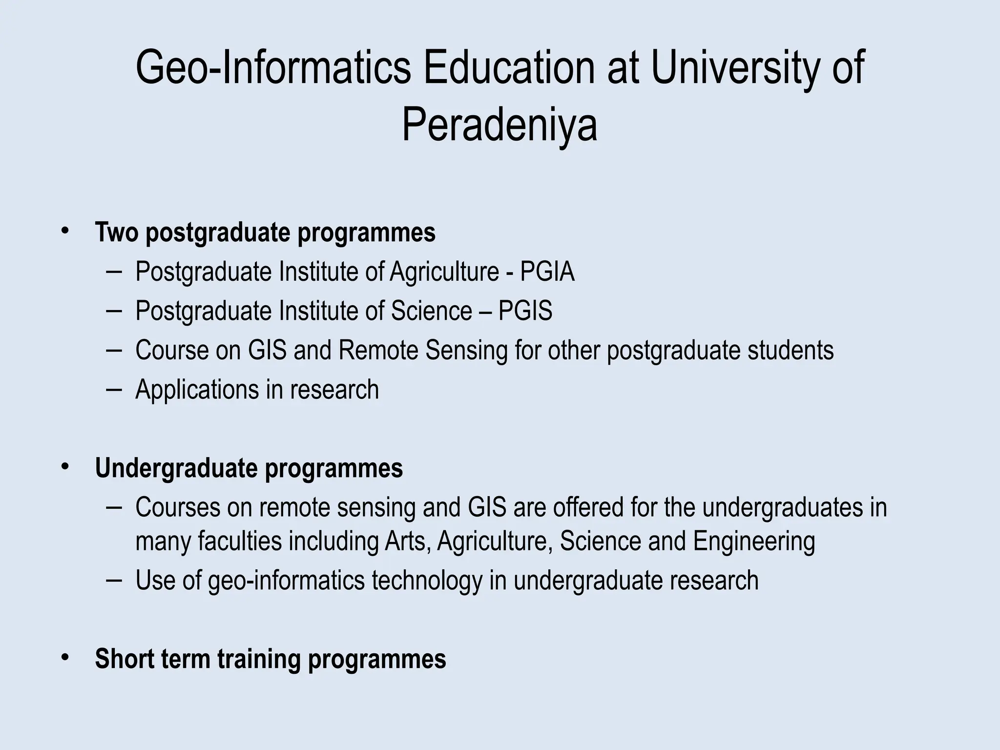 GIS and remote Sensing for Agriculture.ppt