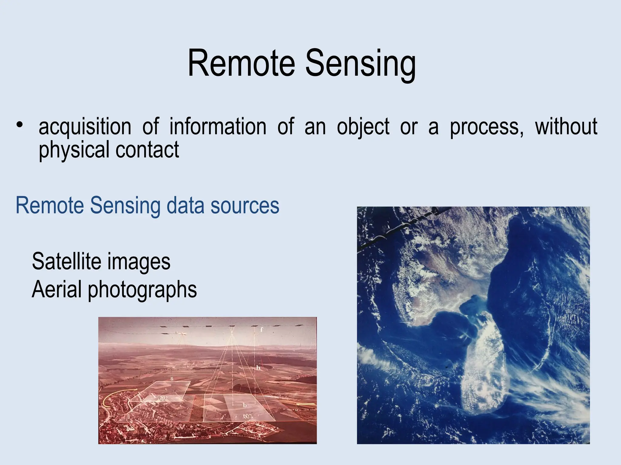 GIS and remote Sensing for Agriculture.ppt