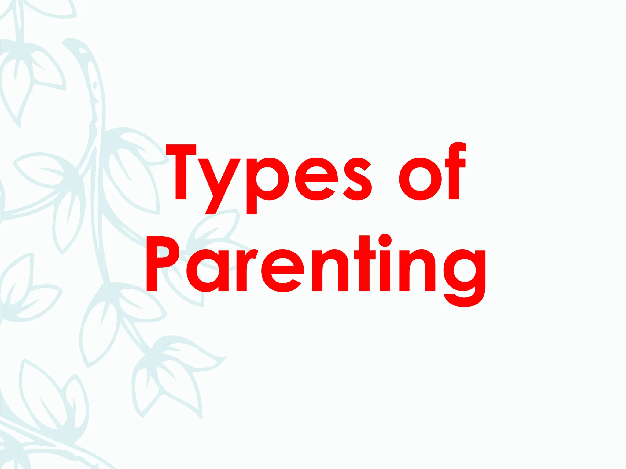 469769595-Responsible-Parenting-pptx.pptx