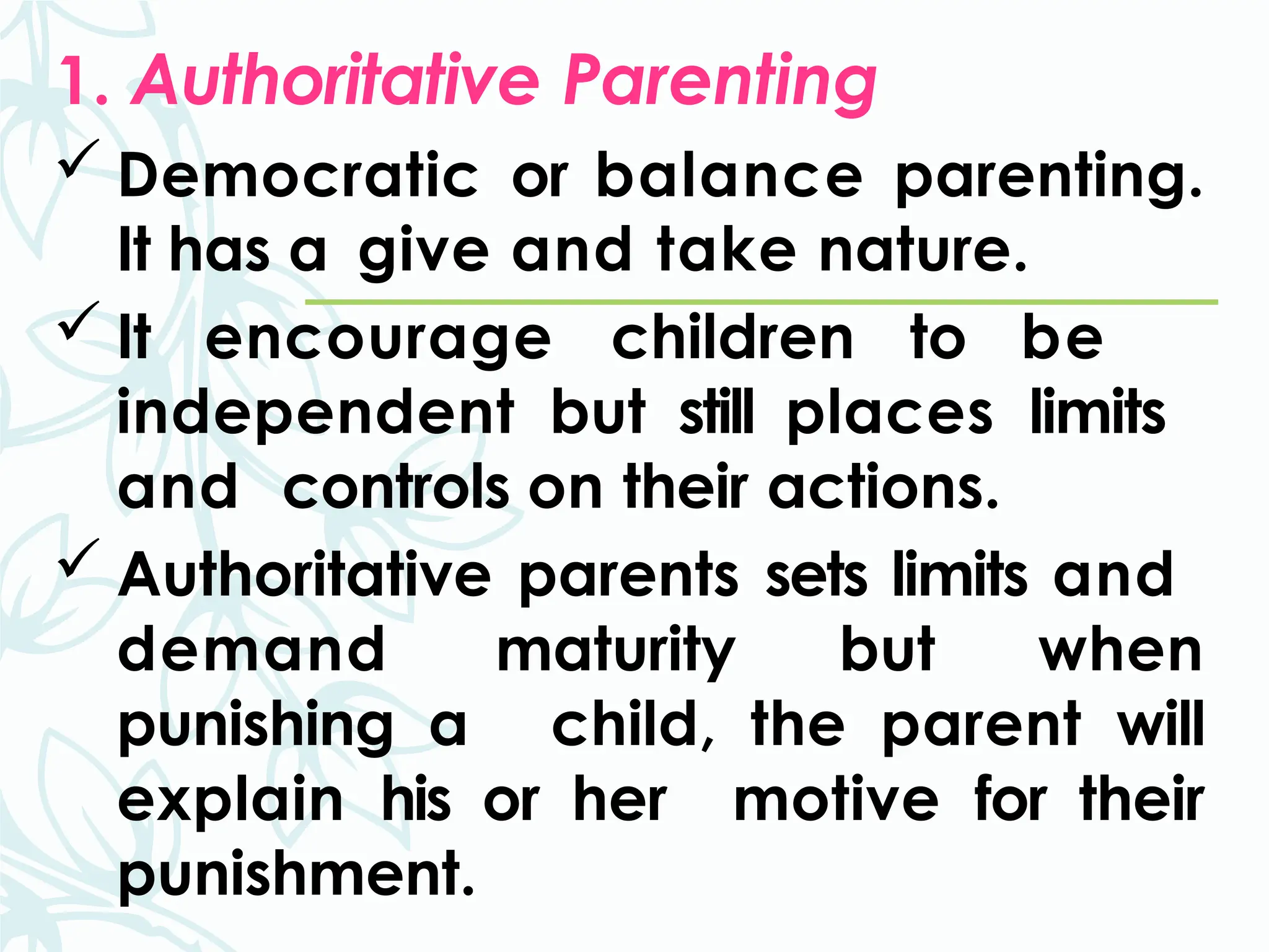 469769595-Responsible-Parenting-pptx.pptx