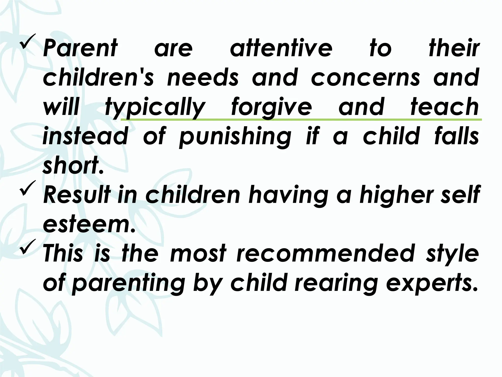 469769595-Responsible-Parenting-pptx.pptx