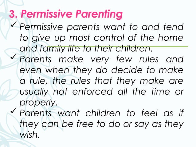 469769595-Responsible-Parenting-pptx.pptx