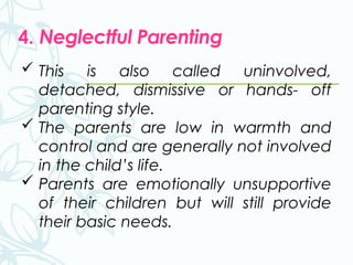 469769595-Responsible-Parenting-pptx.pptx