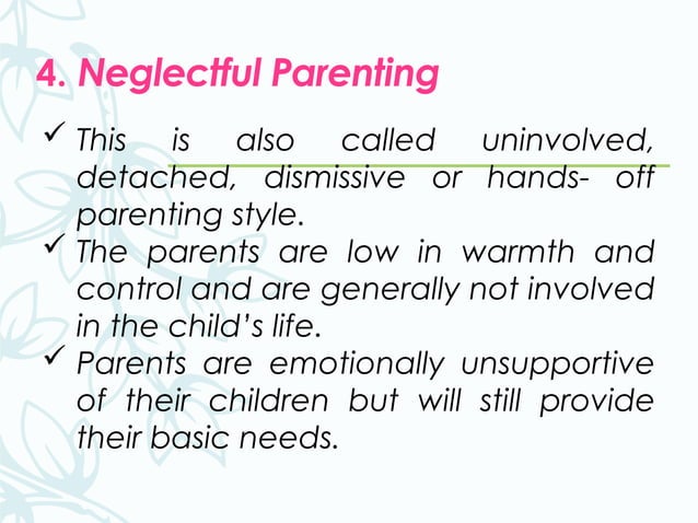 469769595-Responsible-Parenting-pptx.pptx