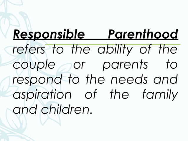 469769595-Responsible-Parenting-pptx.pptx