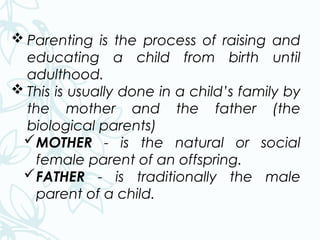 469769595-Responsible-Parenting-pptx.pptx