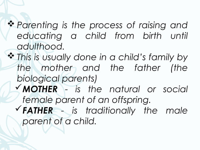 469769595-Responsible-Parenting-pptx.pptx