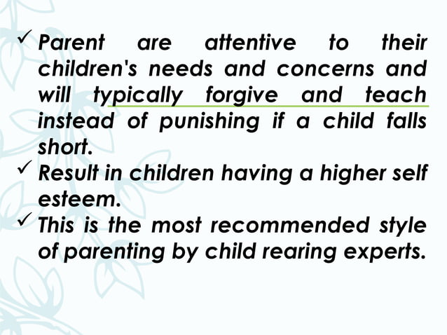 469769595-Responsible-Parenting-pptx.pptx