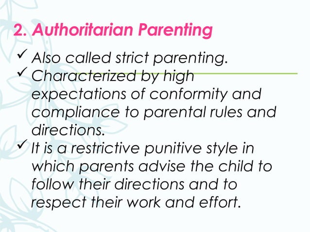 469769595-Responsible-Parenting-pptx.pptx