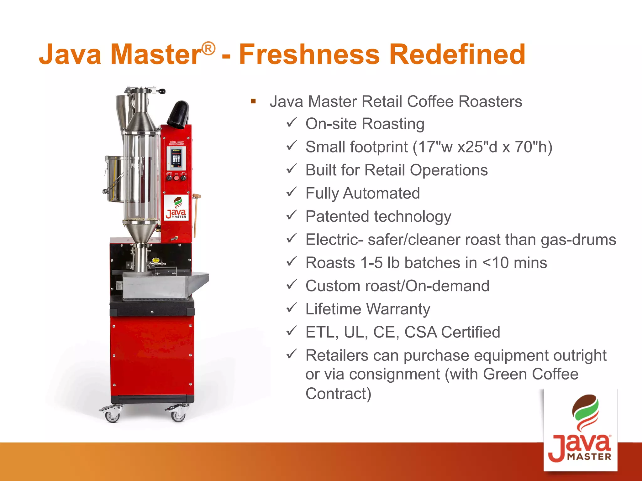 Jmeiq Freshness Redefined Pdf