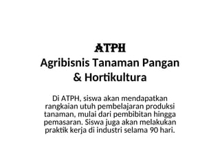 materi-MPLS-ATPH12467iu867689866ghbvbvvxgbjhvbmnjb565.ppt