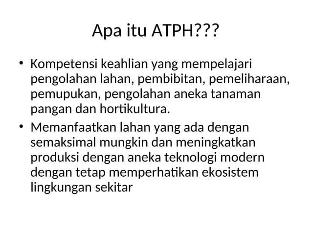 materi-MPLS-ATPH12467iu867689866ghbvbvvxgbjhvbmnjb565.ppt
