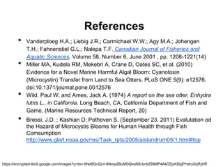 Final Draft - Noah Craney and Nubia Cervantes | PPT