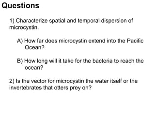 Final Draft - Noah Craney and Nubia Cervantes | PPT