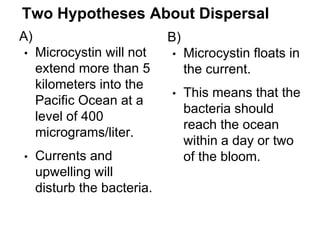 Final Draft - Noah Craney and Nubia Cervantes | PPT