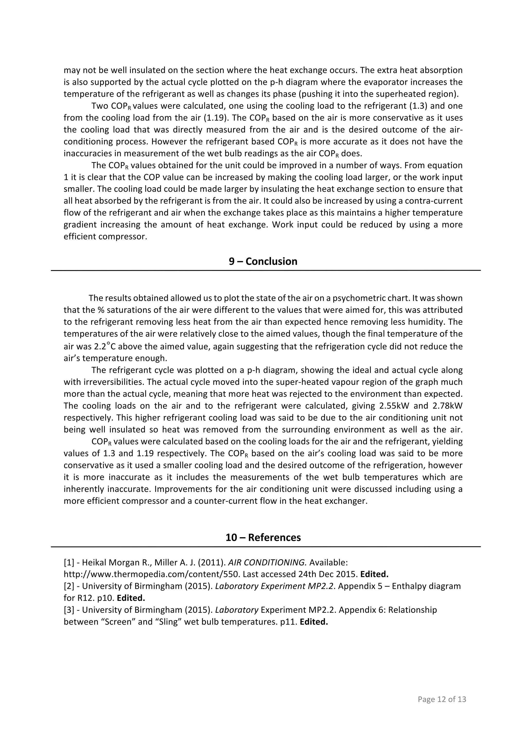 Lab_report_CMT348_1322748 | PDF