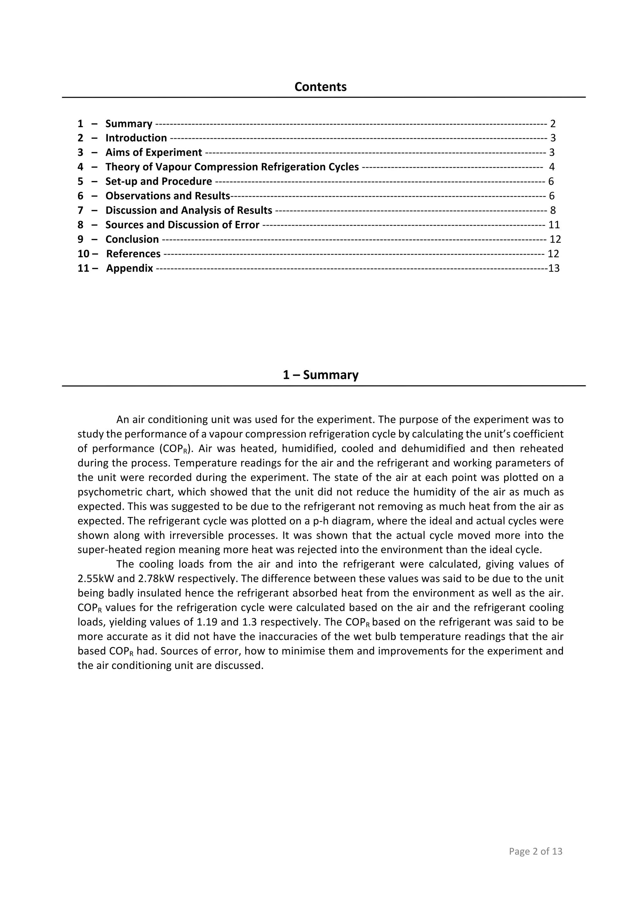 Lab_report_CMT348_1322748 | PDF