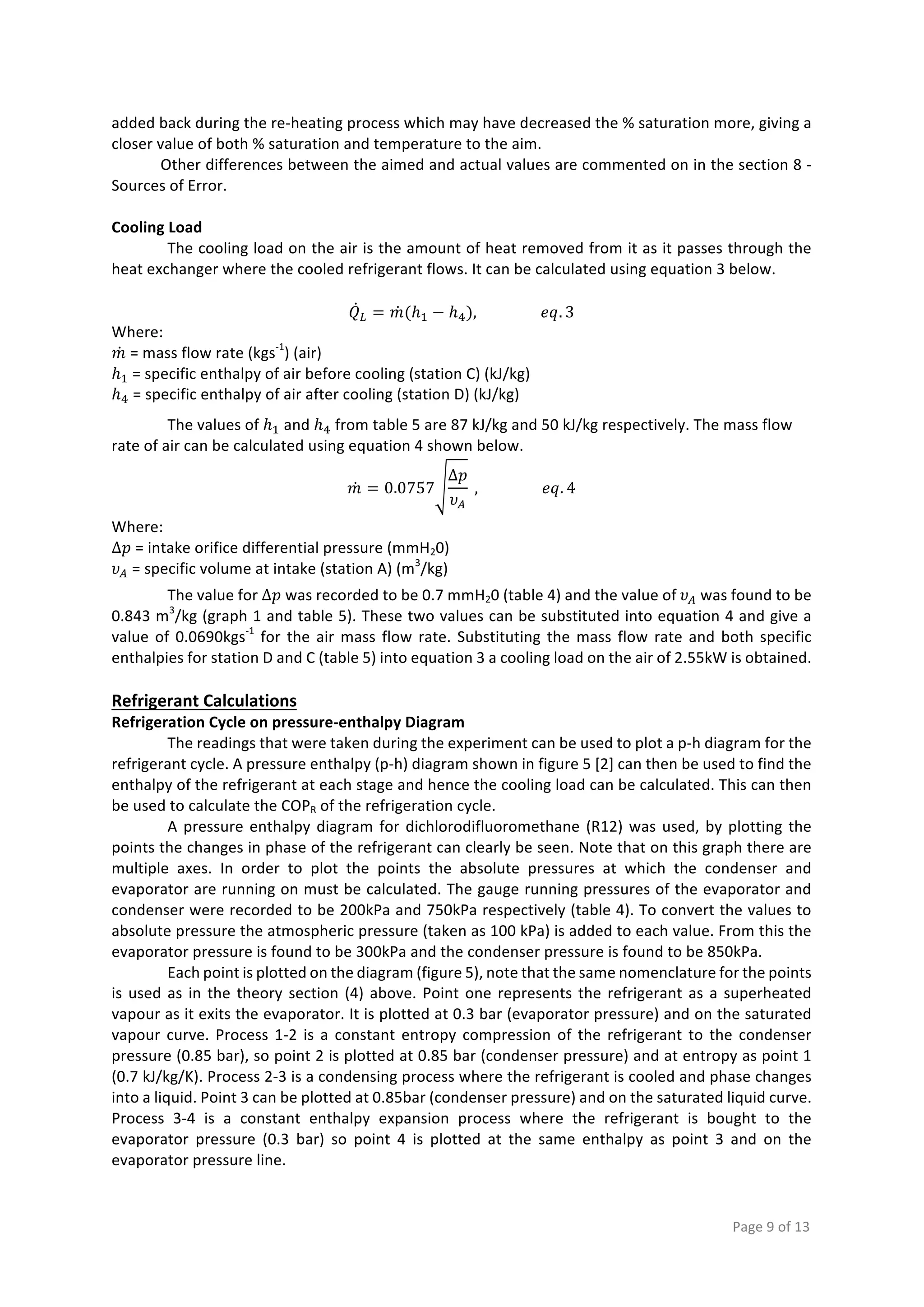 Lab_report_CMT348_1322748 | PDF