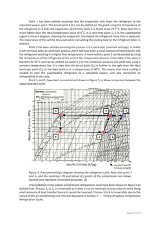 Lab_report_CMT348_1322748 | PDF