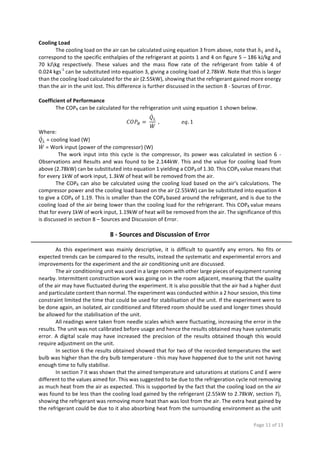 Lab_report_CMT348_1322748 | PDF