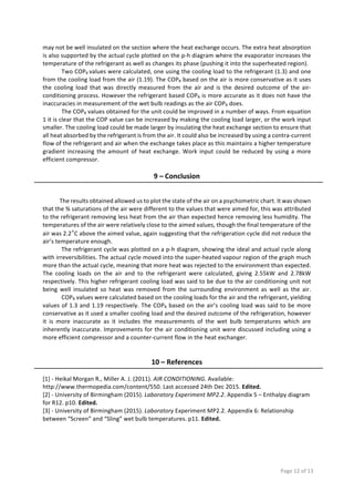 Lab_report_CMT348_1322748 | PDF