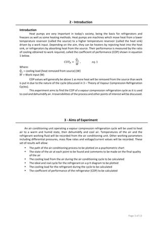Lab_report_CMT348_1322748 | PDF