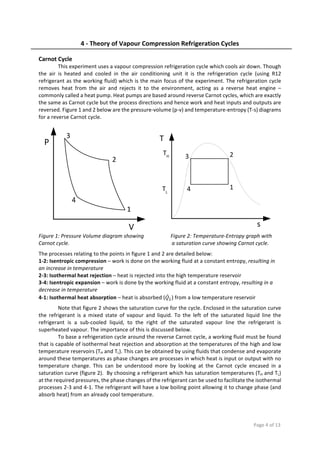 Lab_report_CMT348_1322748 | PDF