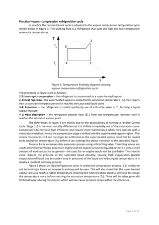 Lab_report_CMT348_1322748 | PDF