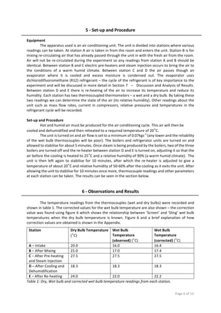 Lab_report_CMT348_1322748 | PDF