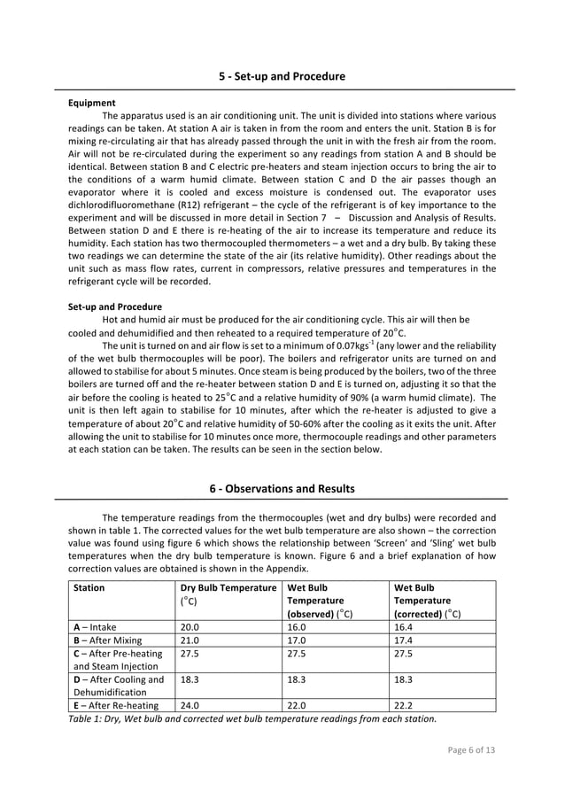 Lab_report_CMT348_1322748 | PDF