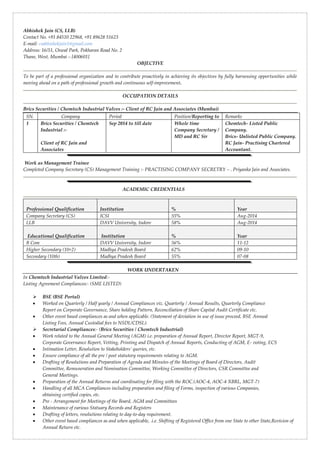 CS_Abhishek Jain | PDF