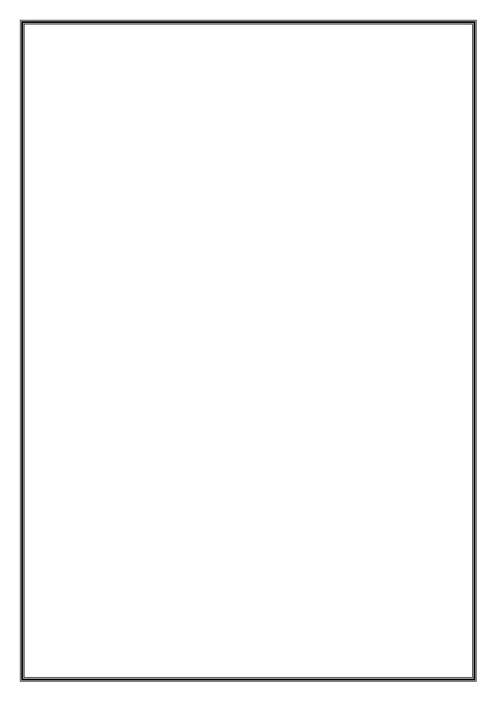 sameena resume | DOCX