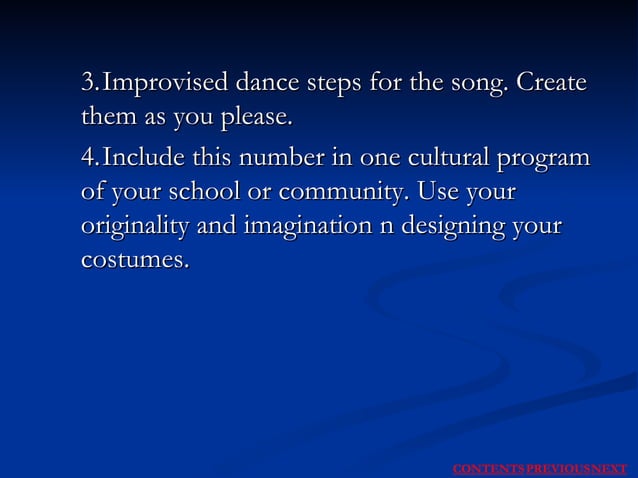 46 activity 17 | PPT