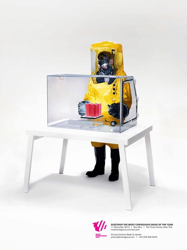 Garanti-Contagious | PDF | Credit Cards | Personal Debt