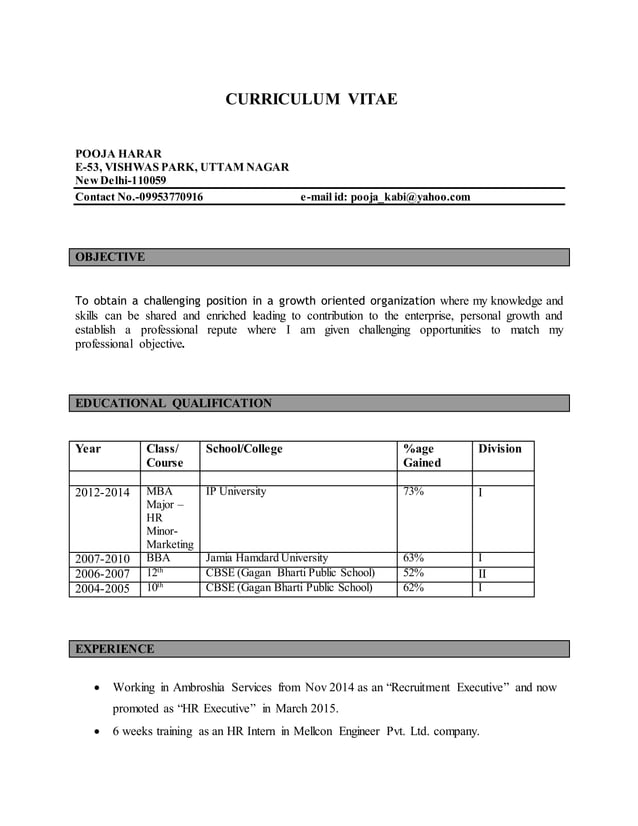 pooja Harar(06180303912) (1) | DOCX