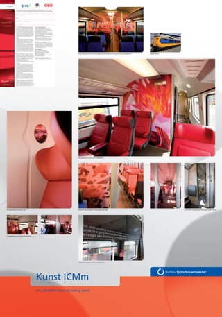 Brunel_5_Kunst ICMm | PDF