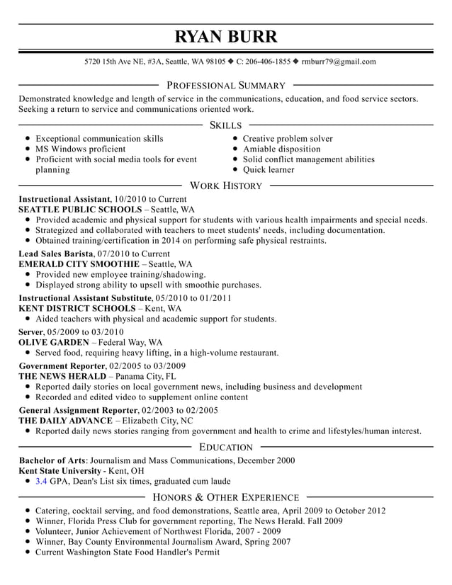 RYAN BURR Resume 1 (4).PDF