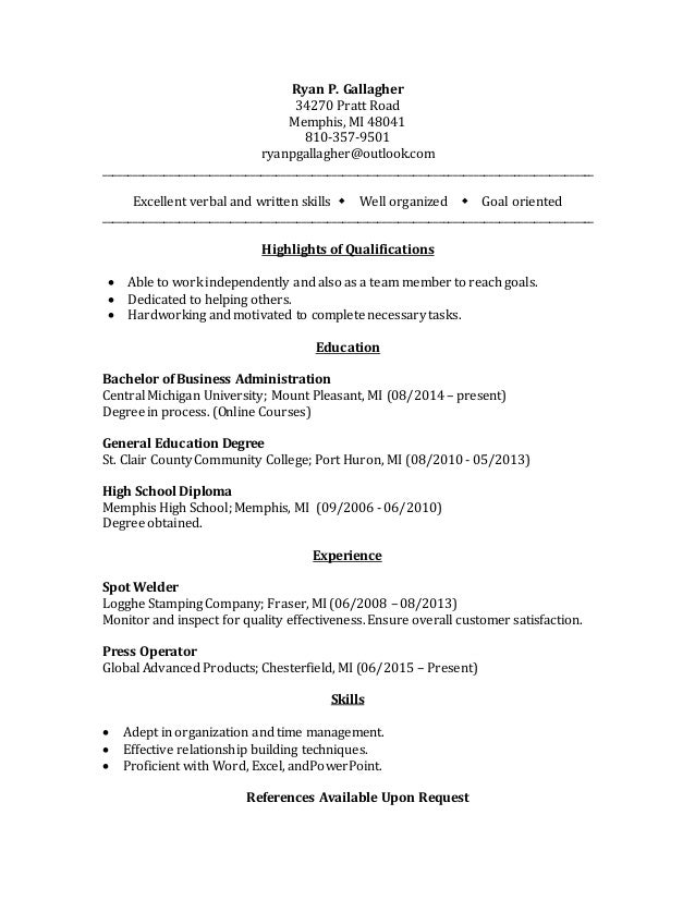 Ryan Resume-1