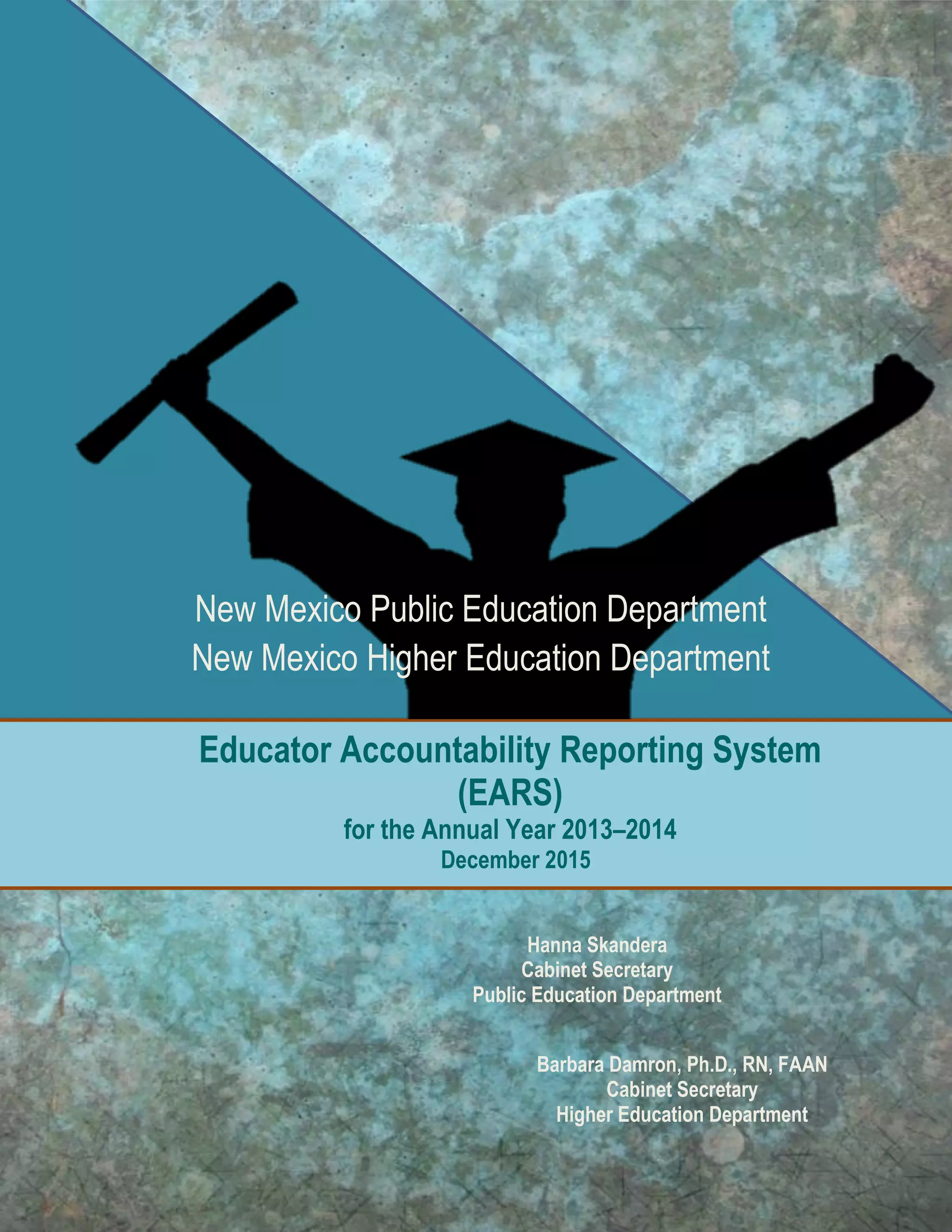 ears-15-report_from-ped-10-21-2015 | PDF