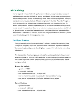 usability-sample | PDF