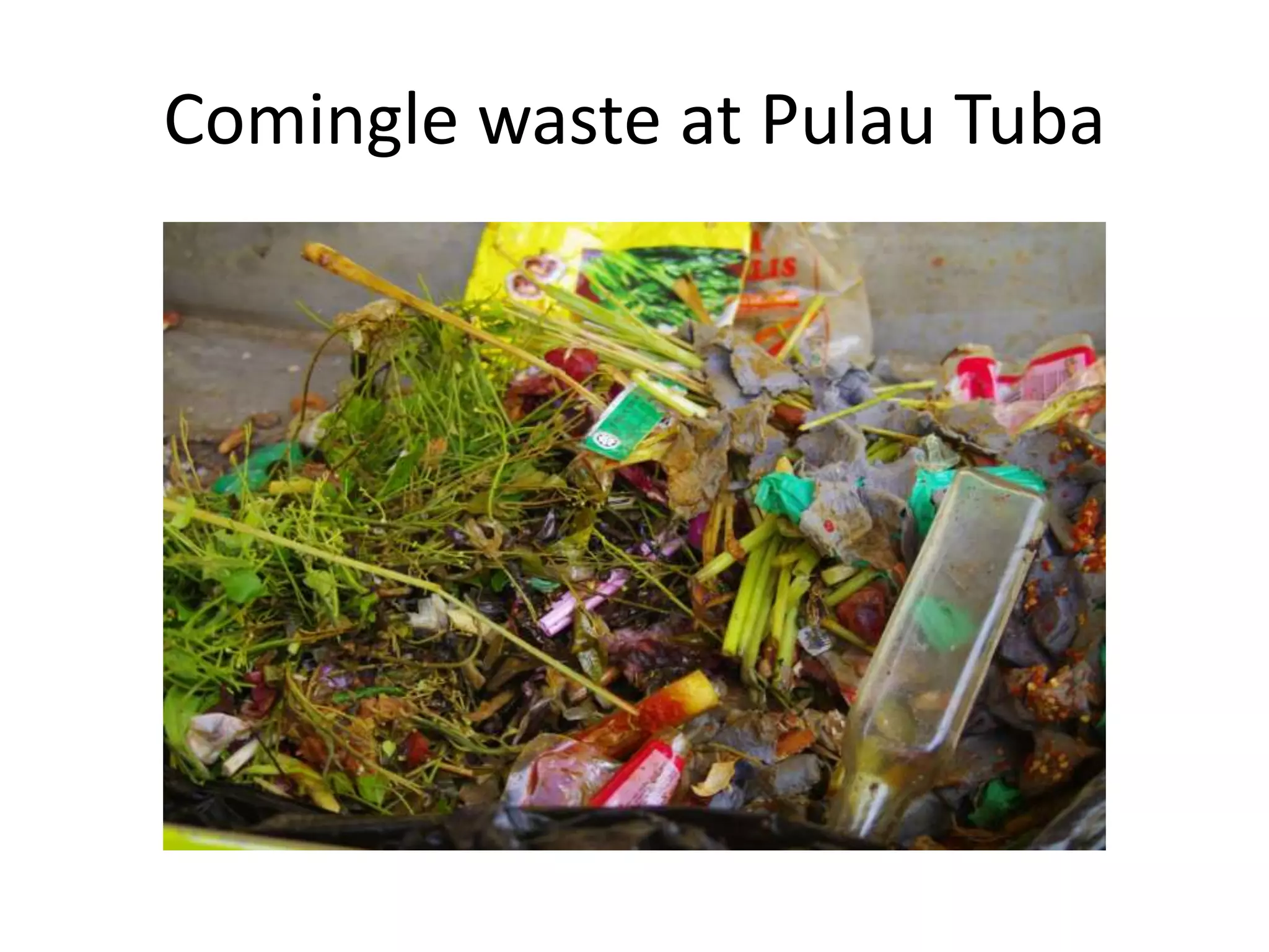 GeniusBiotec (Anaerobic Digester) | PDF