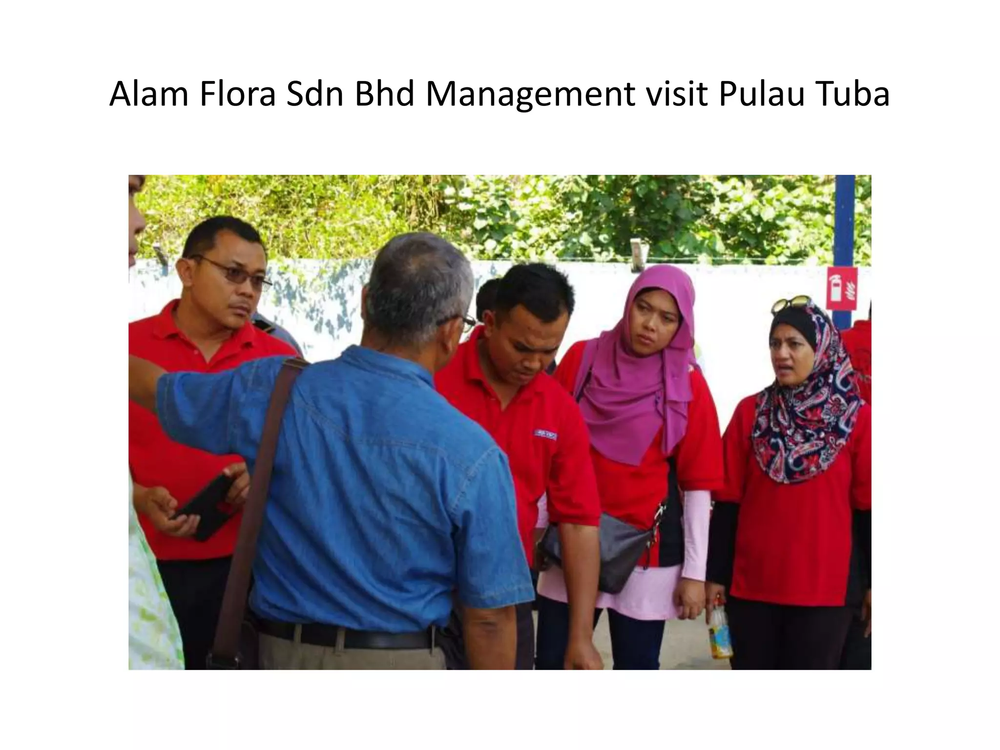 GeniusBiotec (Anaerobic Digester) | PDF