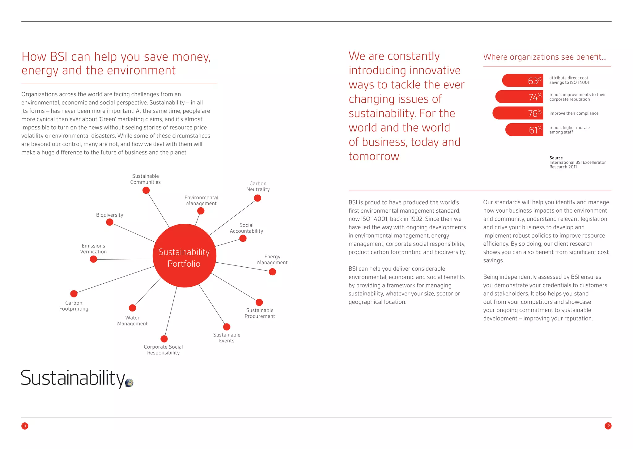 making-excellence-a-habit-brochure (1) | PDF