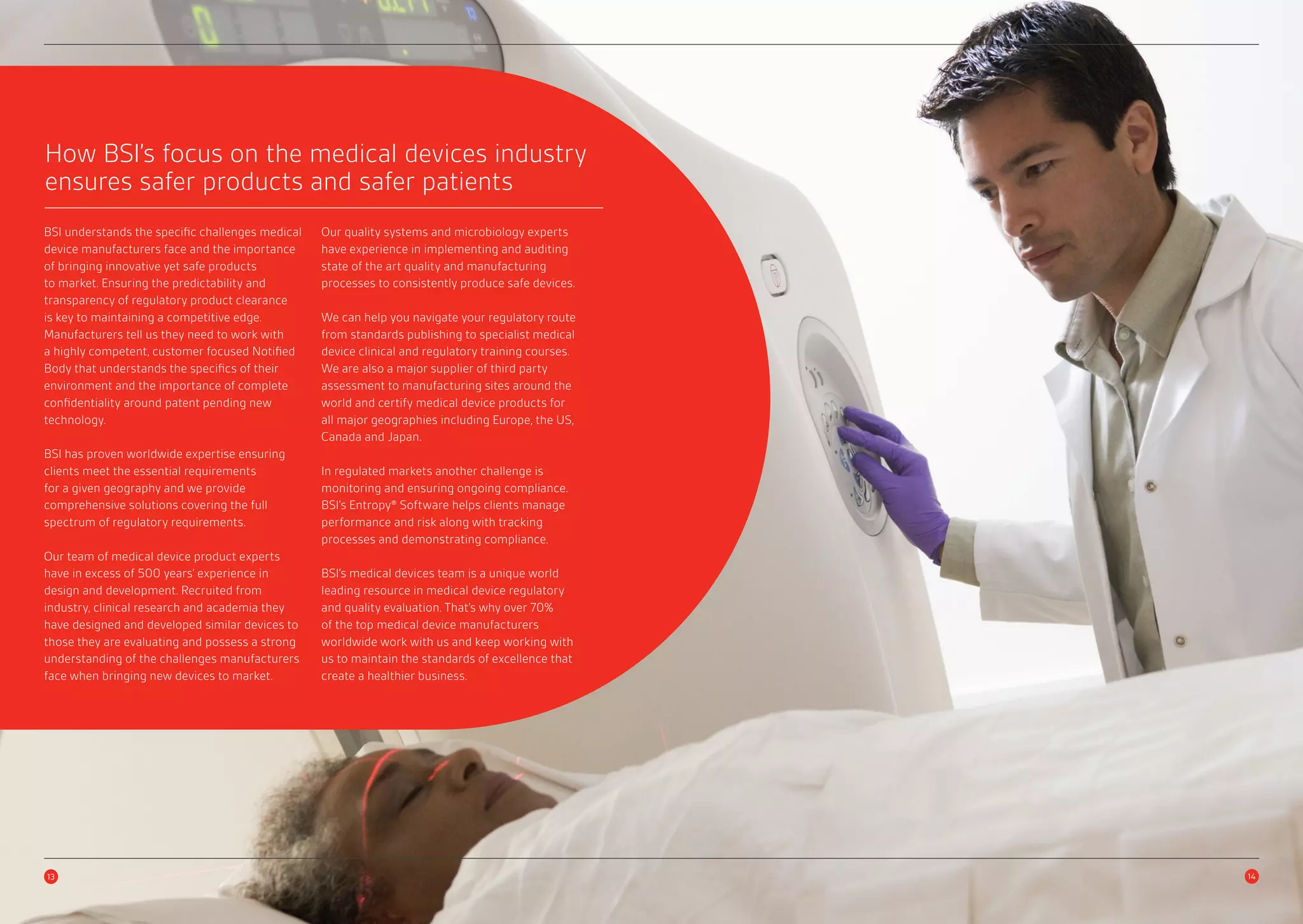 making-excellence-a-habit-brochure (1) | PDF