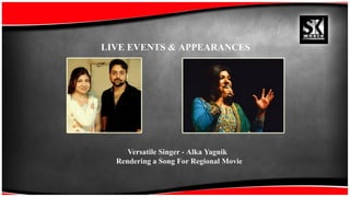 SK WORLD ENTERTAINMENT- Company Profile | PDF